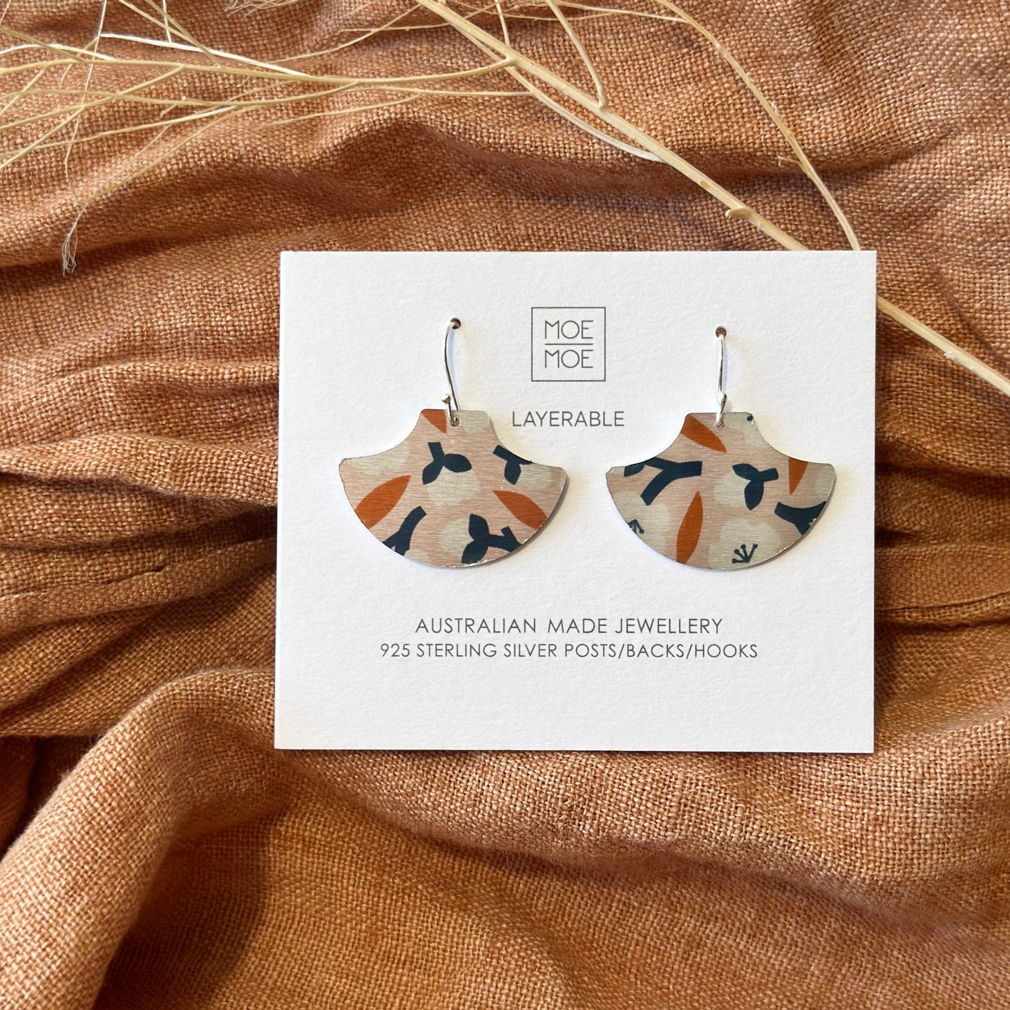 OUTLET - Moe Moe Design