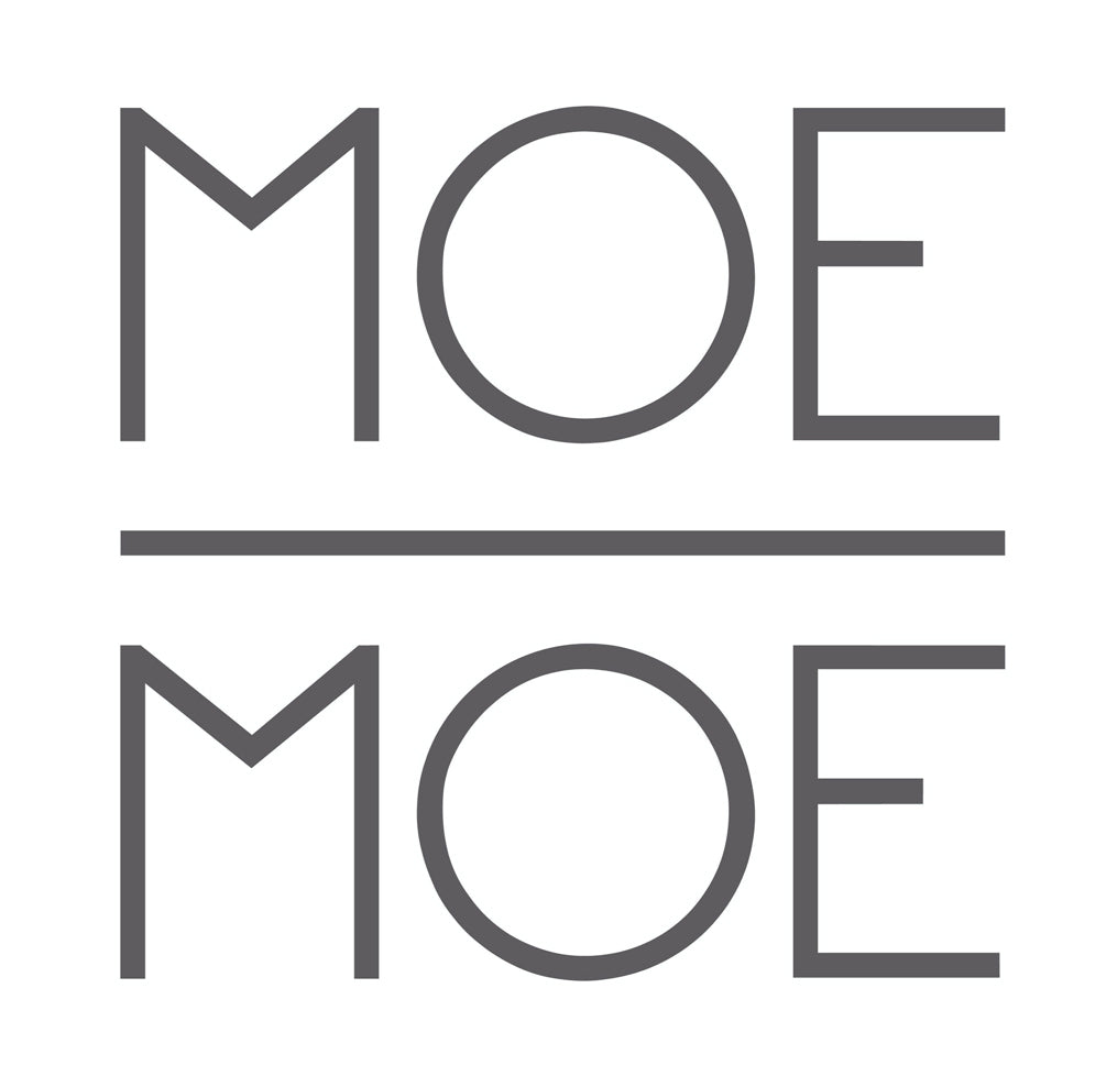 All - Moe Moe Design