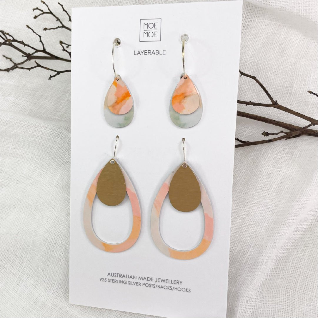 MULTI PACKS - Moe Moe Design