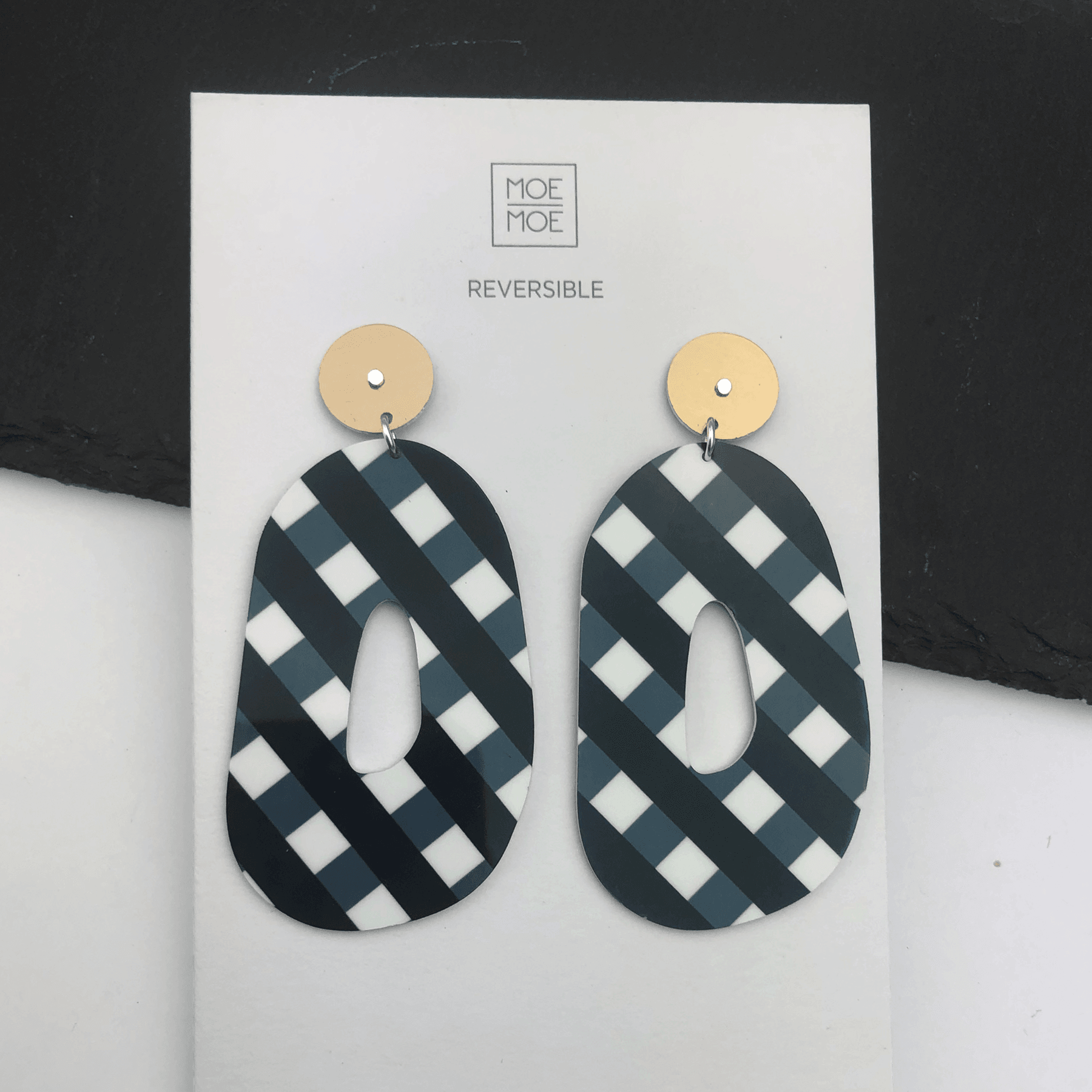 Products - Moe Moe Design